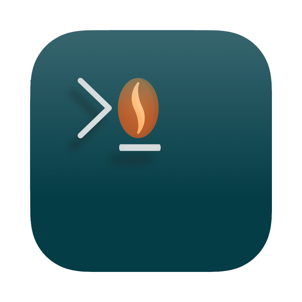 ShellBean - Professional SSH & SFTP Client for Mac & iOS